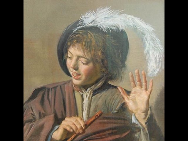 Chansons pour piano, partitions gratuites